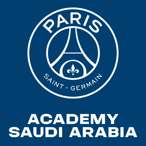 أخبار - PSG ACADEMY KSA